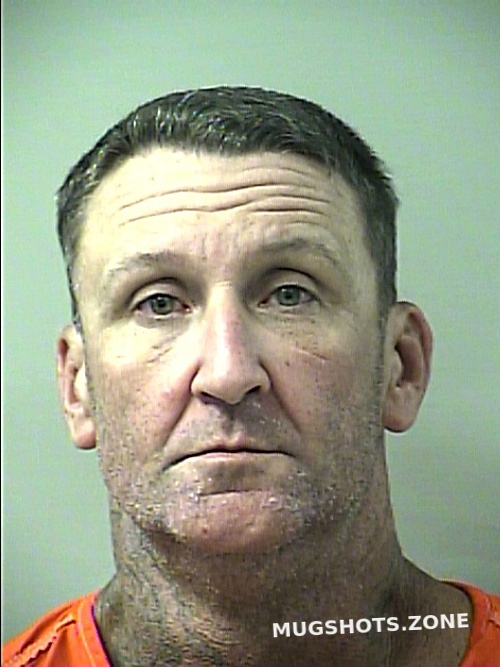 GEFFERT JOSEPH TYLER 04/07/2025 - Okaloosa County Mugshots Zone