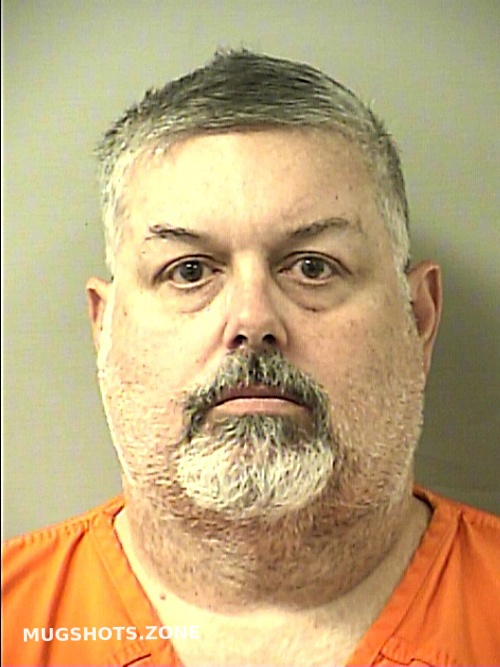 BROWN JASON RANDAL 04/08/2025 - Okaloosa County Mugshots Zone