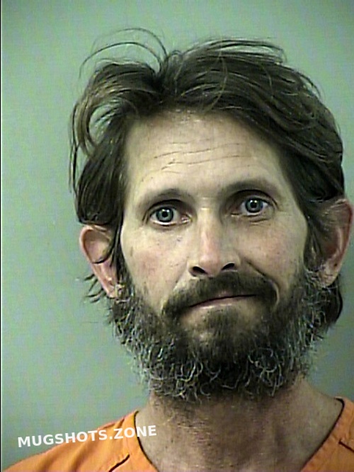 OLSON MATTHEW RAY 04/10/2025 - Okaloosa County Mugshots Zone