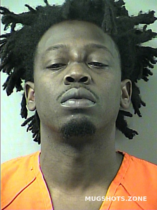 JACKSON KONDERIUS MARQUES 04/11/2025 - Okaloosa County Mugshots Zone