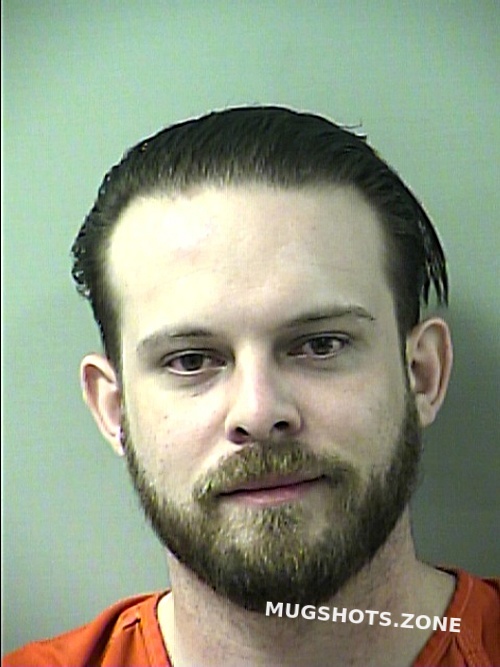 HUNT JORDAN LAYNE 05/03/2025 - Okaloosa County Mugshots Zone