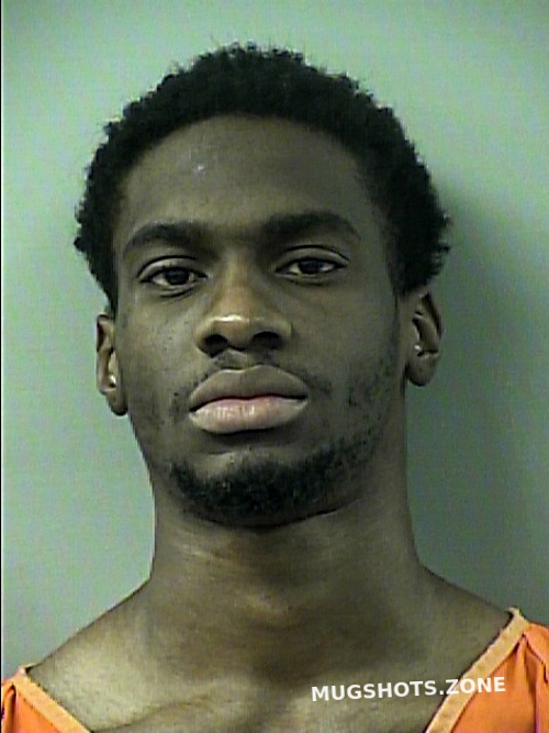 MILLER RAHEEN SIRLEETO FELIX 05/06/2025 - Okaloosa County Mugshots Zone