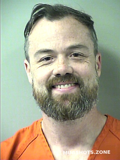SIEGRIST TODD ALLEN 05/08/2025 - Okaloosa County Mugshots Zone