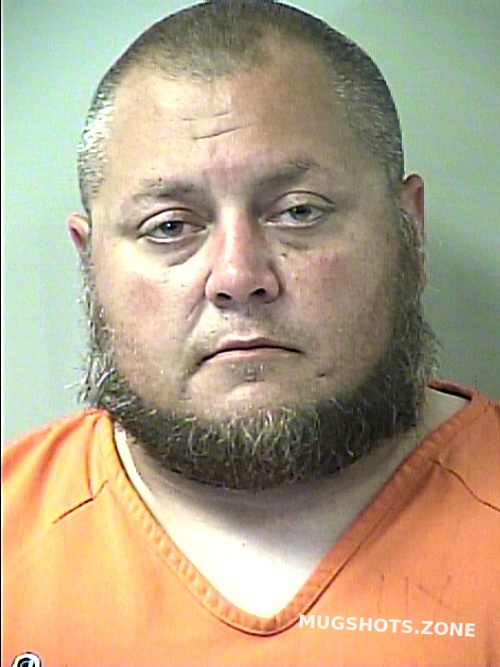 LAMBETH BRANDON ISAAC 05/12/2025 - Okaloosa County Mugshots Zone