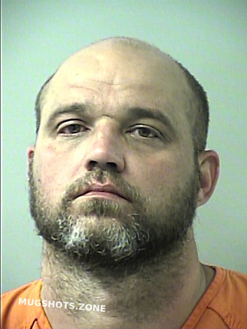 LUCAS LEVY HOUSTON 05/12/2025 - Okaloosa County Mugshots Zone