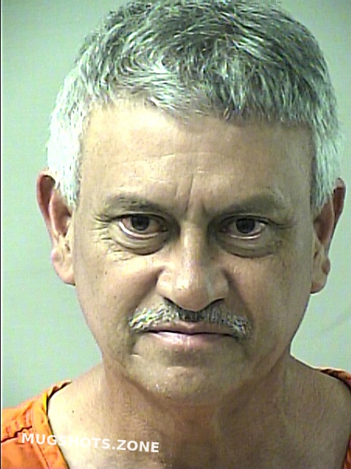 SIMERLY AARON RAY 05/19/2025 - Okaloosa County Mugshots Zone