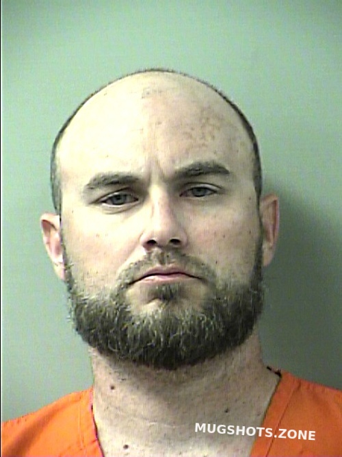 LAMBERT MATTHEW RYAN 05/22/2025 - Okaloosa County Mugshots Zone