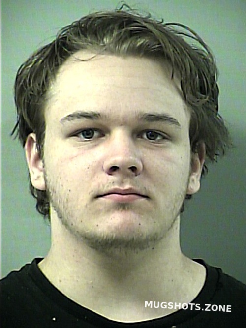 Olshfski Dion M 05 22 2025 Okaloosa County Mugshots Zone