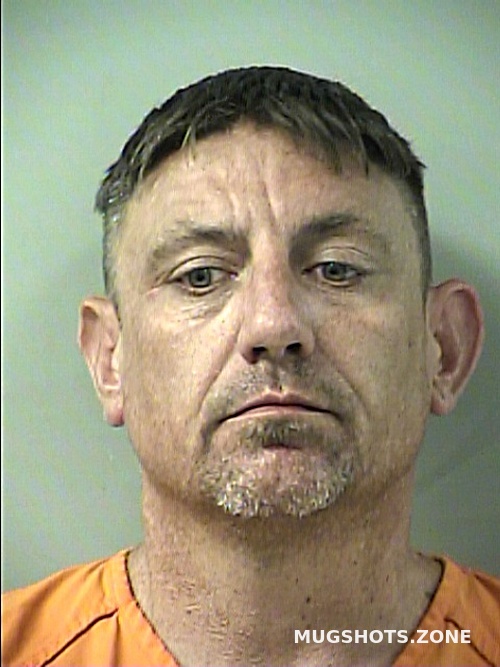 SHARP JOSEPH JOHN 05/28/2025 - Okaloosa County Mugshots Zone