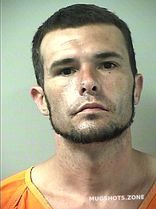 RILEY KEVIN THOMAS GILBERT 05/29/2025 - Okaloosa County Mugshots Zone