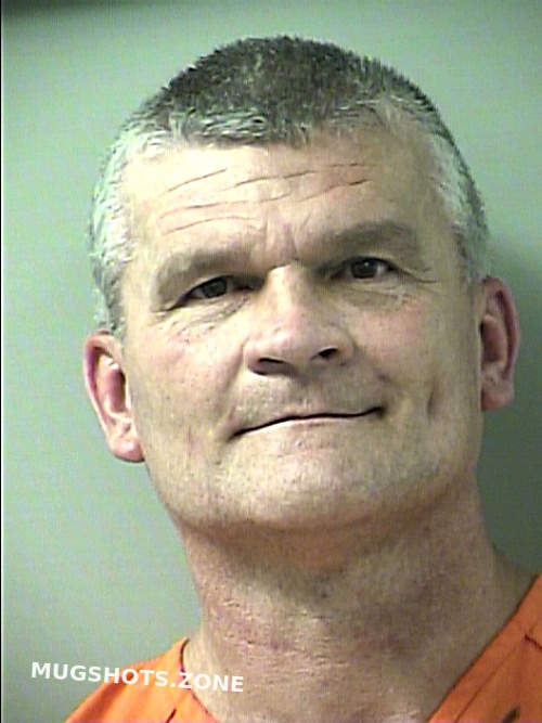 MOODY JERRY ALBERT 06/05/2025 - Okaloosa County Mugshots Zone