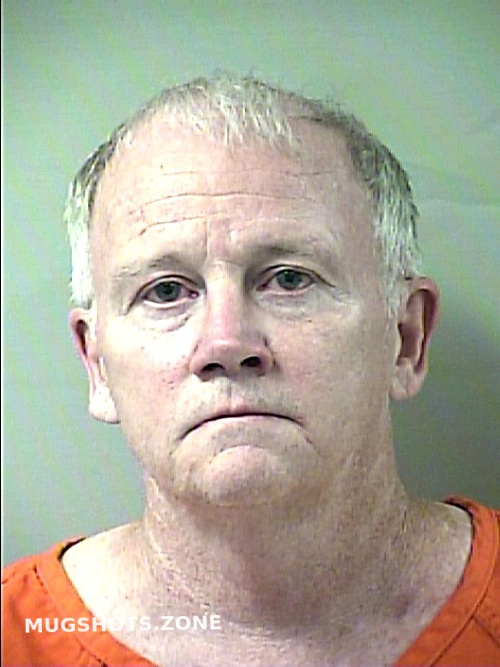 DIBBLE HUGH WILFRED 06/06/2025 - Okaloosa County Mugshots Zone
