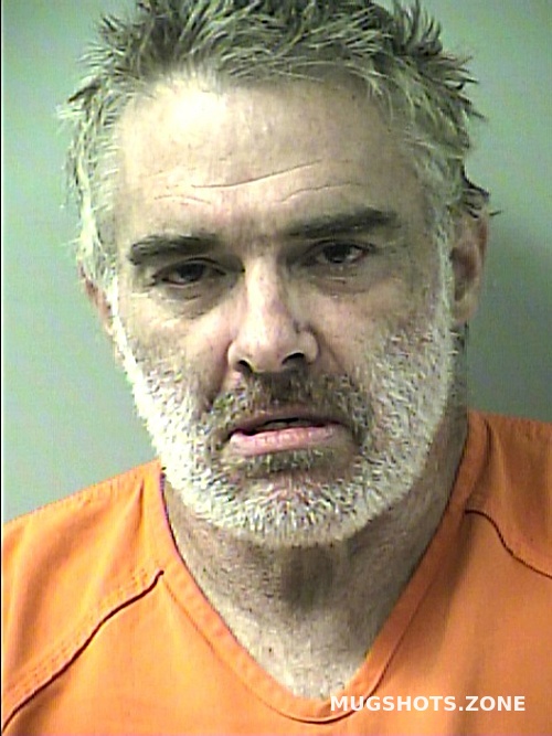 BATSON MICHAEL WILL 06/08/2025 - Okaloosa County Mugshots Zone