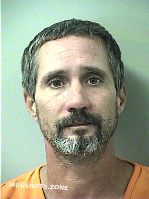 SMITH DAVID AARON 06/12/2025 - Okaloosa County Mugshots Zone