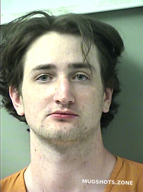 POINDEXTER STEPHEN BRIAN 06/13/2025 - Okaloosa County Mugshots Zone