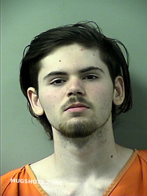 ROBERSON ETHA EDWARD 06/17/2025 - Okaloosa County Mugshots Zone