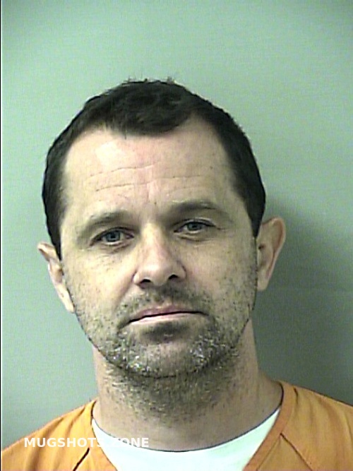 STOFFEL RAFAEL JACOB 06/18/2025 - Okaloosa County Mugshots Zone