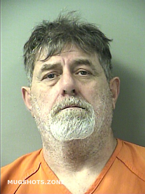 STOVALL CHARLES RODNEY 06/20/2025 - Okaloosa County Mugshots Zone