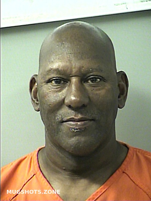 BRAZZELL RICHARD DEWAYNE 06/27/2025 - Okaloosa County Mugshots Zone
