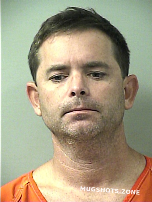 PATTERSON TIMOTHY ANDREW 06/28/2025 - Okaloosa County Mugshots Zone