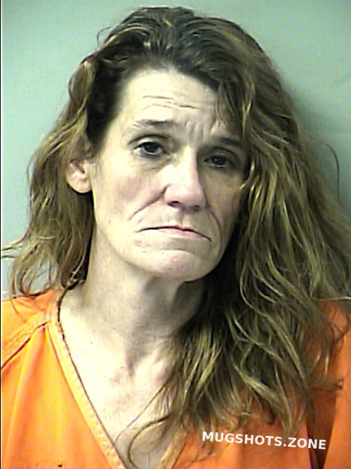 PARSON NATASHA NICOLE 07/01/2025 - Okaloosa County Mugshots Zone