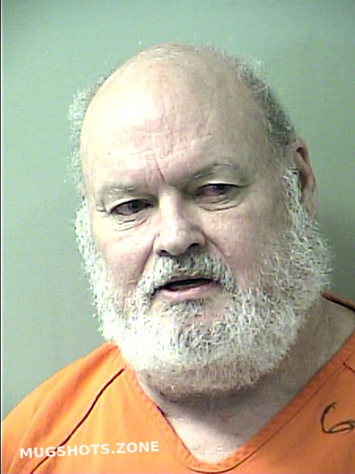 WOOD ROBERT DWAYNE 07/04/2025 - Okaloosa County Mugshots Zone
