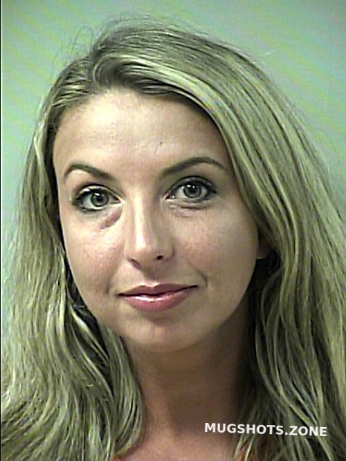 SCHULZ MOLLY GENEVIEVE 07/08/2025 - Okaloosa County Mugshots Zone