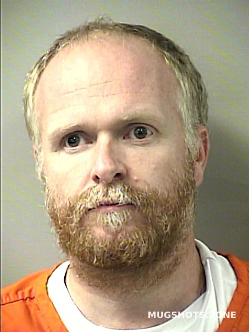 KNIGHT COLBY STEVE 07/18/2025 - Okaloosa County Mugshots Zone