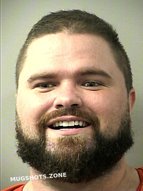 WELKER KOBE LAWRENCE 07/18/2025 - Okaloosa County Mugshots Zone