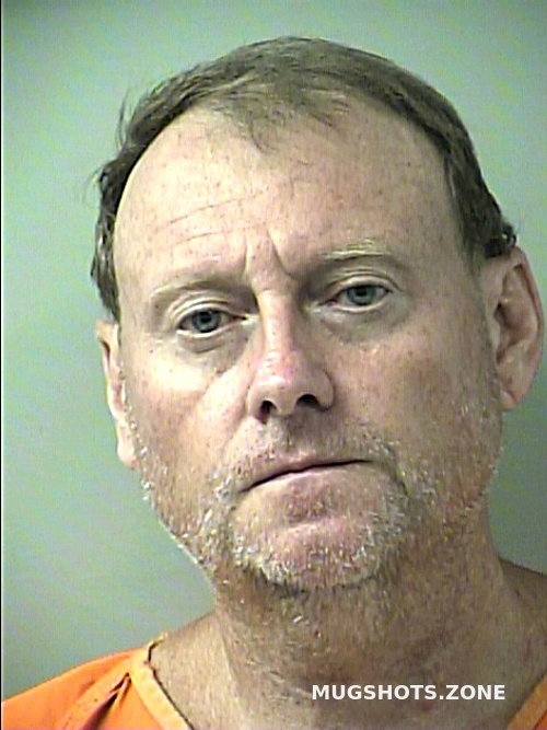 WEBB SCOTT EDWARD 07/24/2025 - Okaloosa County Mugshots Zone