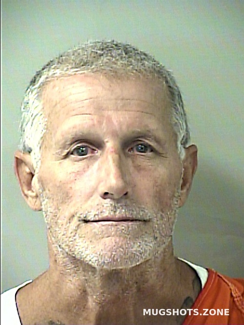 KNUTH DOUGLAS DALE 08/27/2025 - Okaloosa County Mugshots Zone