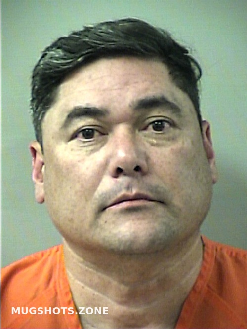 LIZARDO GUILLERMO ANTONIO 08/28/2025 - Okaloosa County Mugshots Zone