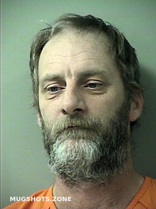 JUDY TIMOTHY LEE 09/09/2025 - Okaloosa County Mugshots Zone