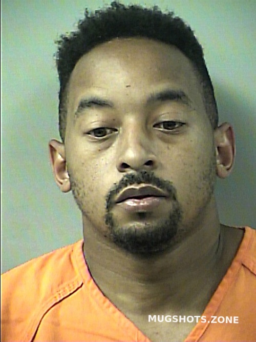 MOORE ALEXANDER TODD 09/22/2025 - Okaloosa County Mugshots Zone