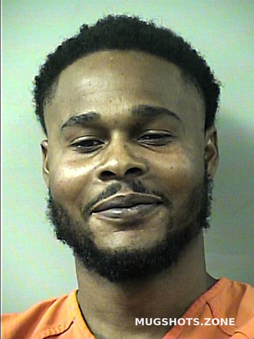 LEWIN BRANDON PAUL 10/01/2025 - Okaloosa County Mugshots Zone