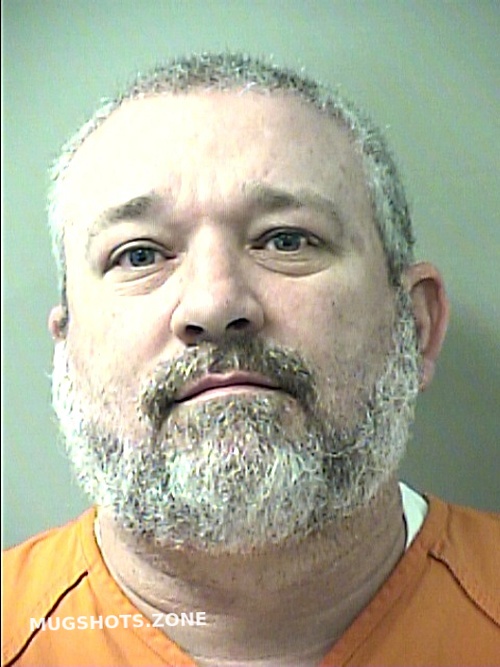 MOOSE SHAUN DAVID 10/03/2025 - Okaloosa County Mugshots Zone