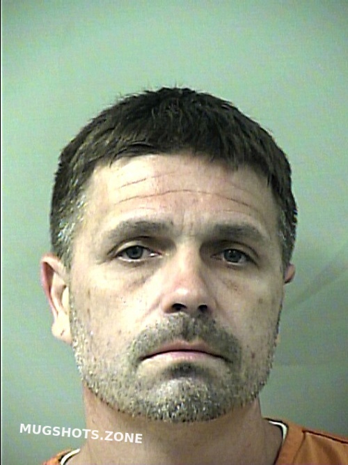 CHASE CHRISTOPHER ALLEN 10/04/2025 - Okaloosa County Mugshots Zone