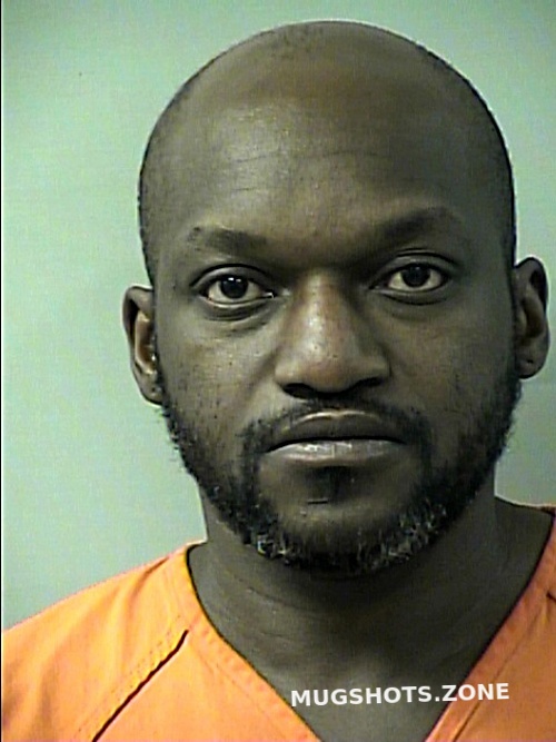SHIKSE NANFWANG 10/16/2025 - Okaloosa County Mugshots Zone