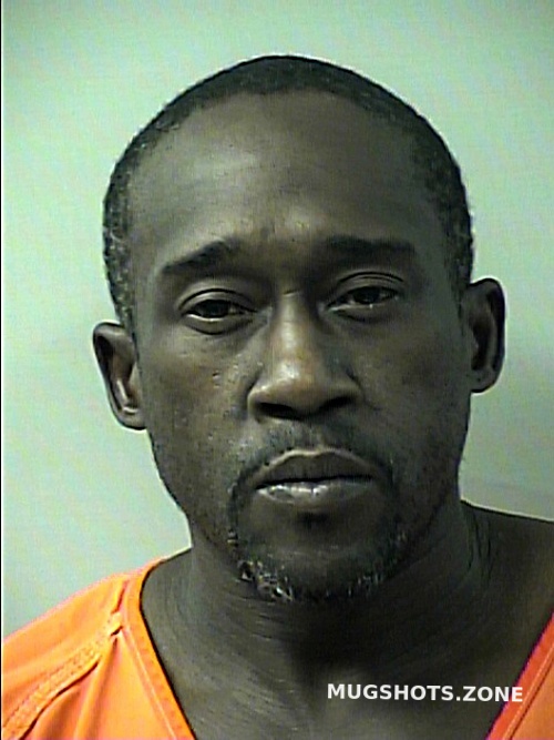 NICHOLS LADARREL ADRIAN 10/21/2025 - Okaloosa County Mugshots Zone