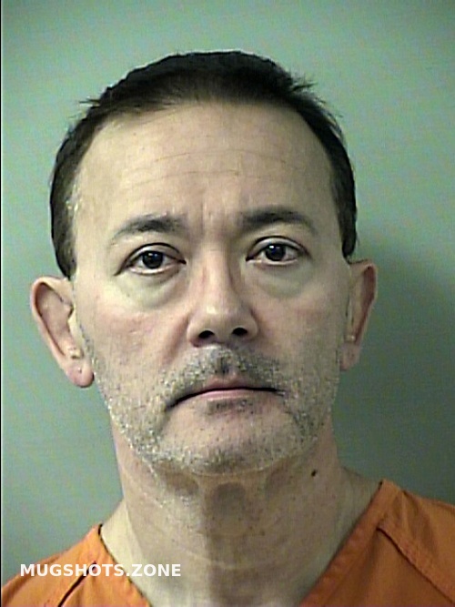 KEEN CLIFTON LEON 10/27/2025 - Okaloosa County Mugshots Zone