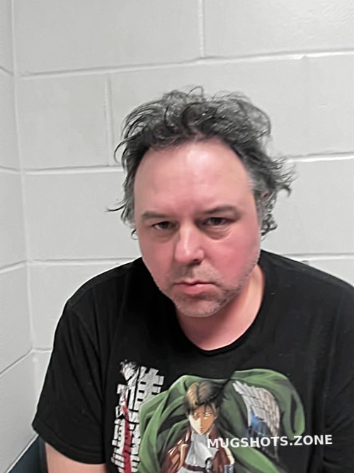 REYES JAMES LOUIS 11/10/2025 - Okaloosa County Mugshots Zone