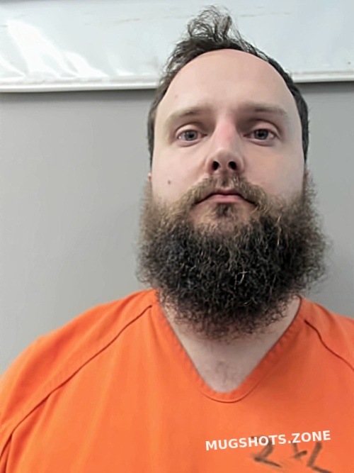 LAMBERT JORDAN JAYCE 12/07/2025 - Okaloosa County Mugshots Zone