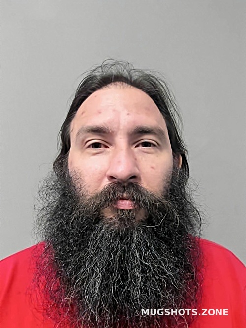 POMA DOUGLAS VINCENT 12/14/2025 - Okaloosa County Mugshots Zone