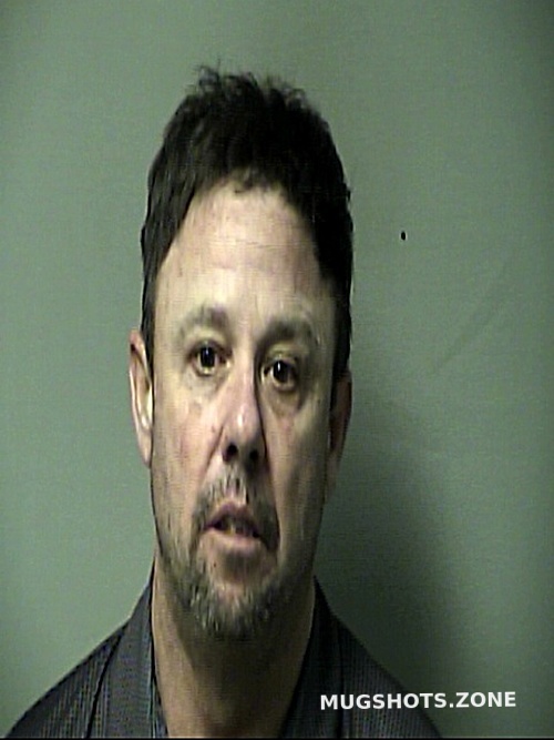 STEVENS GEORGE EDWARD 12/25/2025 - Okaloosa County Mugshots Zone