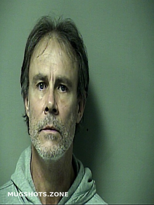 ROBINSON MARK ALLEN 01/03/2026 - Okaloosa County Mugshots Zone
