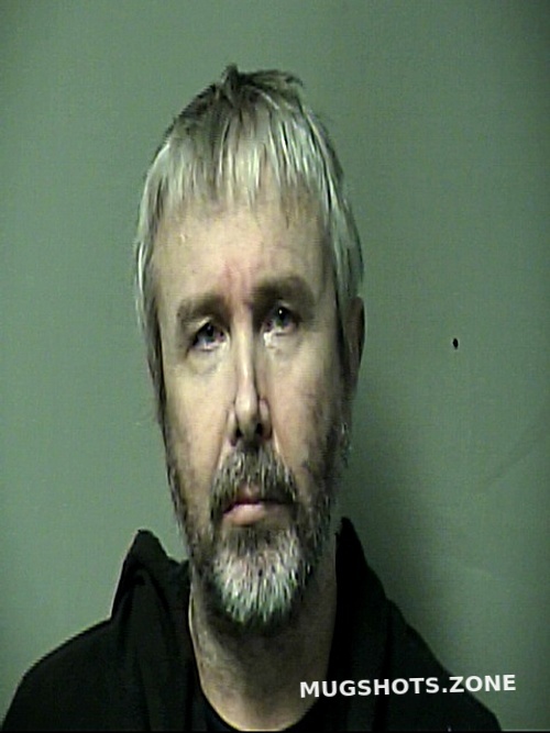 NEFF PAUL FREDERICK 01/10/2026 - Okaloosa County Mugshots Zone