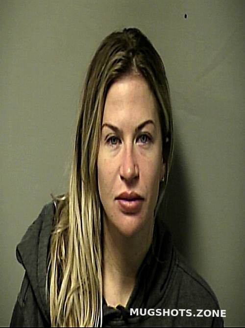 GUNTER CLAIRE ELAINE 01/11/2026 - Okaloosa County Mugshots Zone