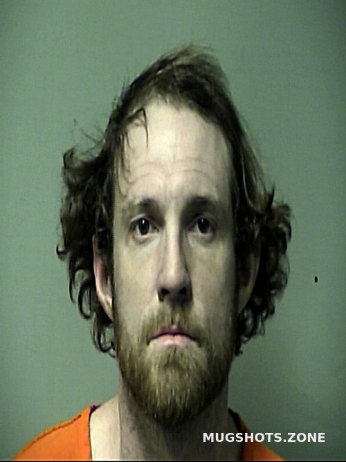 WIBBING CHARLES AUBREY FORREST 01/16/2026 - Okaloosa County Mugshots Zone