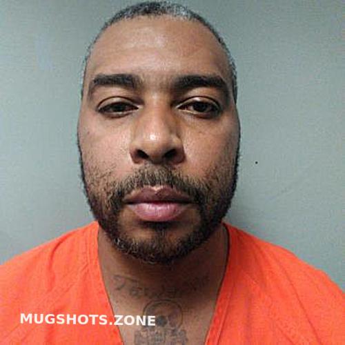 RANKIN THOMAS EVERETT 01/17/2026 - Okaloosa County Mugshots Zone