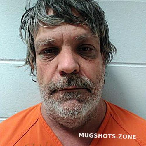 AYCOCK ELTON SANDERS 01/20/2026 - Okaloosa County Mugshots Zone